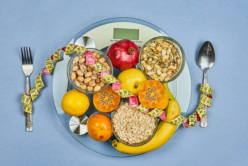 Diet for fat reduction - rules, menu, what to eat and what to avoid ...